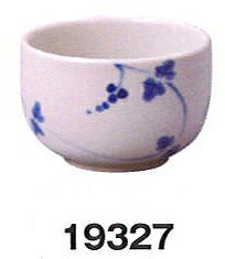 商品情報サイズ径7.5×4.5cm内寸:径6.5×4cm120mlこの商品は 三陶 萬古焼 湯呑み 120ml 山ぶどう 19327 らんまん 19328 藍十草 19329 ポイント ショップからのメッセージ 納期について 4