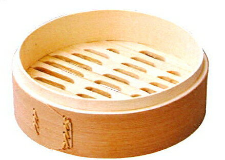 商品情報サイズ径21×7cm内寸径20×2.5cmこの商品は 三陶 中華セイロ径21 スス竹 身 19404 せいろ ポイント ショップからのメッセージ 納期について 4 ※蓋はこちらをクリック※