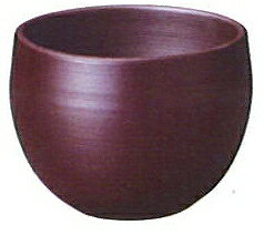 商品情報サイズ径7×5.5cm 140mlこの商品は 三陶 萬古焼 紫泥 まんまる湯呑 19431 湯呑み ゆのみ 140ml ポイント ショップからのメッセージ 納期について 4 ※大220mlはこちらをクリック※