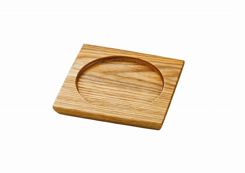 約10×10×H1cm(内径8cm)