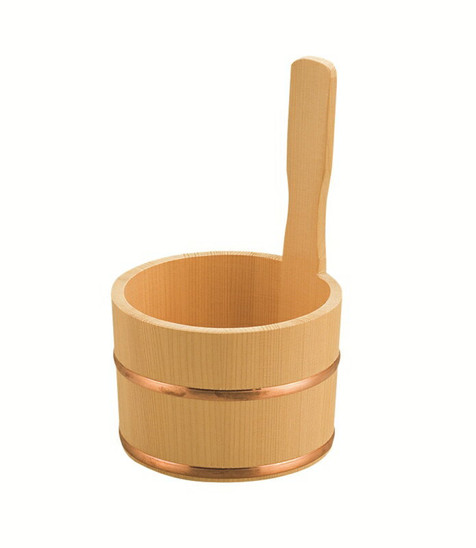 約φ14.3×H23.8(10.3)