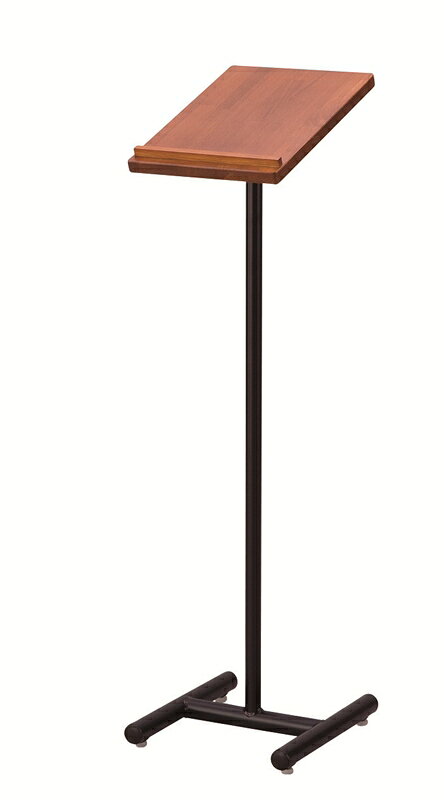 約W28XD34XH101cm