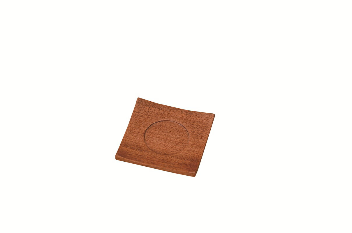 約7×7×H1cm 内径Φ4cm
