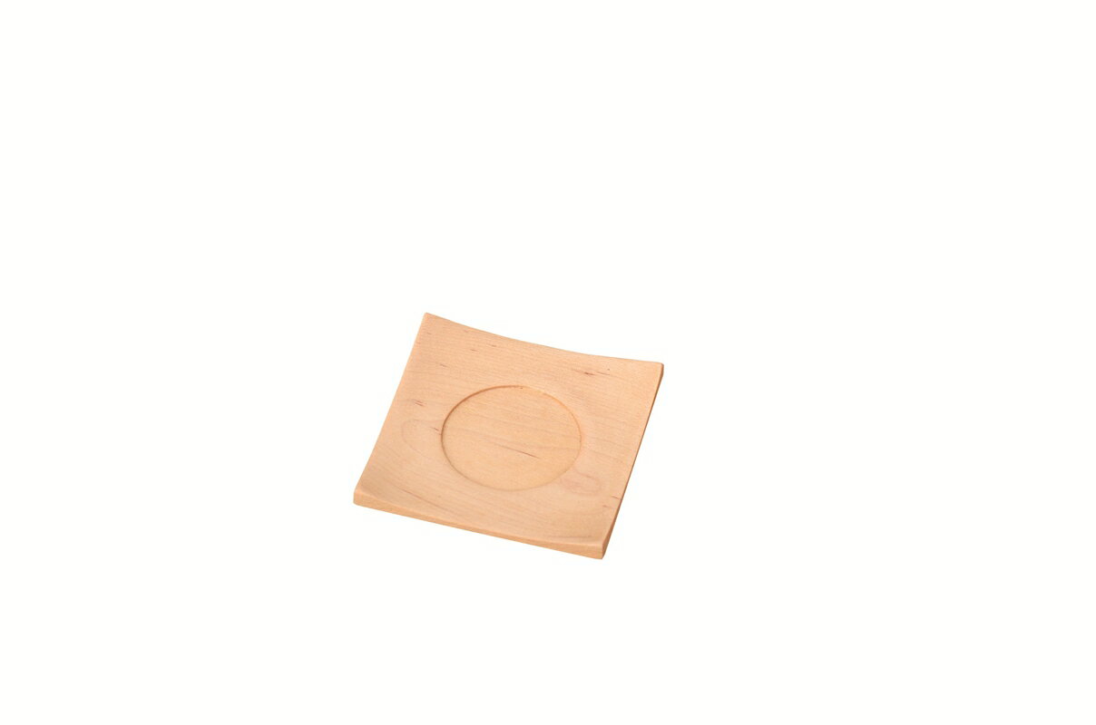 約7×7×H1cm 内径Φ4cm
