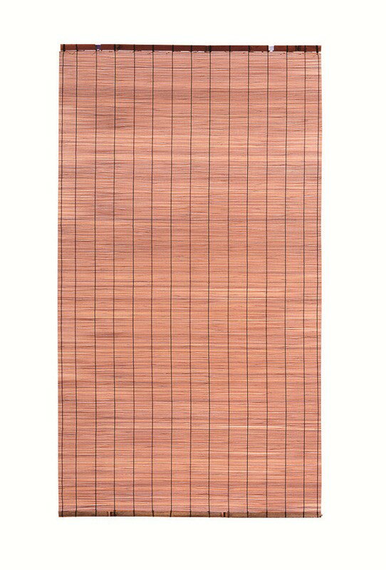約90×H180cm