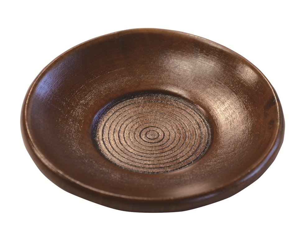 Φ10.4　　内径4.5cm