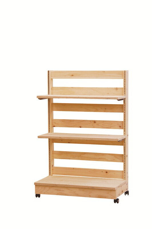 約90x45xH135cm こちらの商品はメーカー直送商品のため、通常の送料とは別に送料が必要となっております。ご購入希望のお客様は送料を事前にお知らせいたします。別途送料は商品代金に追加させて頂きますので予めご了承下さい。お支払方法は前払...