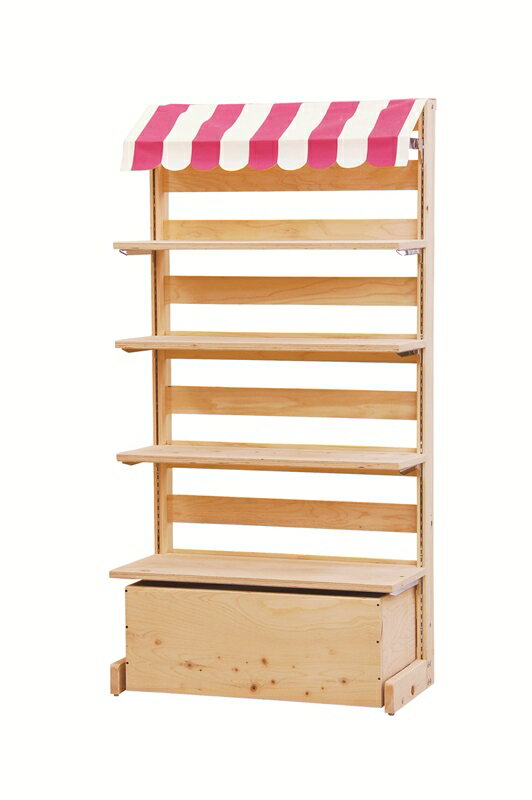 約90x45xH180cm こちらの商品はメーカー直送商品のため、通常の送料とは別に送料が必要となっております。ご購入希望のお客様は送料を事前にお知らせいたします。別途送料は商品代金に追加させて頂きますので予めご了承下さい。お支払方法は前払...