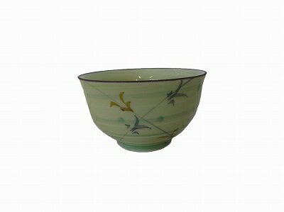 商品情報 サイズ 径9×高さ5.3cmこの商品は 有田焼 新煎茶 湯呑み 360565【あす楽対応】 ポイント 【在庫限り！最終放出！】 ショップからのメッセージ 4