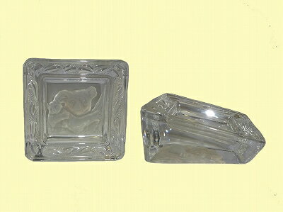 商品情報 サイズ 径8.3×最大高さ4cmこの商品は HOYA ホヤ アトリエ クリスタル コアラ NES9785K ガラス置物【あす楽対応】 ポイント 【在庫限り！最終放出！】 ショップからのメッセージ 4