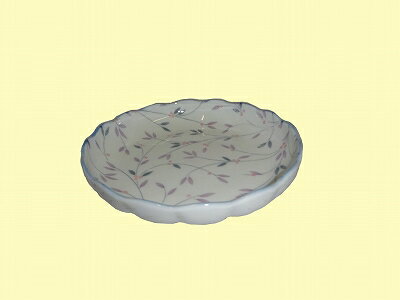 商品情報 サイズ 径15.5×高さ3.5cmこの商品は 美濃焼 花型中皿【あす楽対応】 ポイント 【在庫限り！最終放出！】 ショップからのメッセージ 4