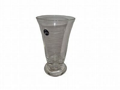 商品情報 サイズ 径8×高さ14.8cmこの商品は 水崎ガラス MIZUSAKI GLASS ピルスナー グラス【あす楽対応】 ポイント 【在庫限り！最終放出！】 ショップからのメッセージ 4