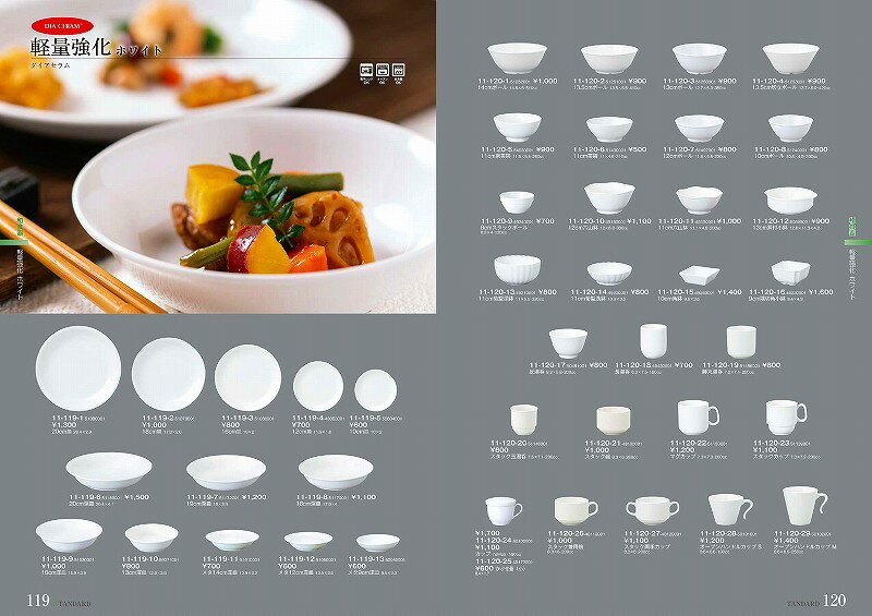 商品サイズ 16×2