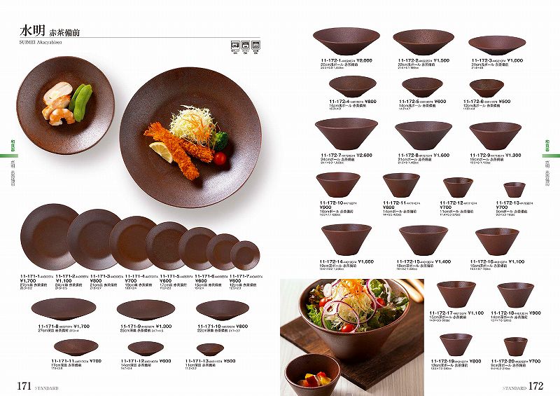 商品サイズ 21.6×2.7