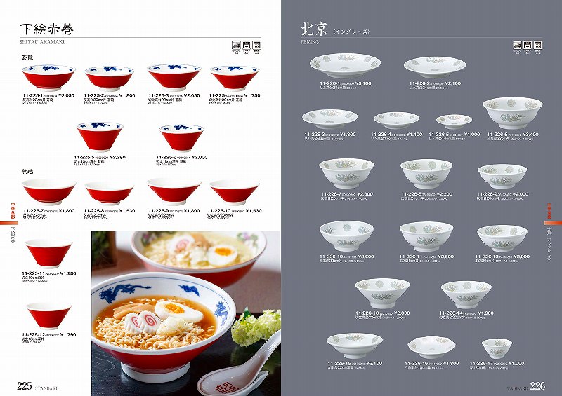 商品サイズ 20.3×8.4、1,250cc