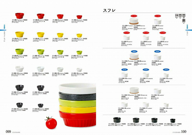 商品サイズ 5.2×2.7、30cc