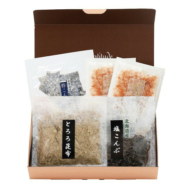 商品情報サイズ酢こんぶ22g×1 塩こんぶ16g×1 とろろ昆布15g×1 かつおソフト削り1.5g×2アレルギー乳・小麦原産国日本賞味期限180日補足本商品は形態上、包装・熨斗掛けはお受け出来ませんのでご容赦願います。この商品は まるじょ...