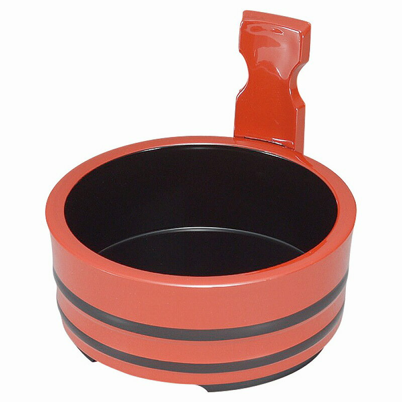 径13.9×14.8×11.8cm