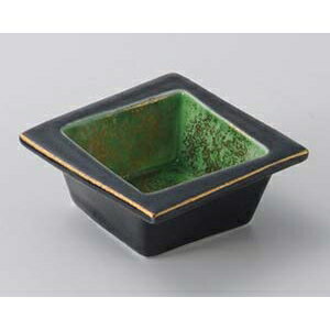 6.7×6.7×2.8cm 磁器