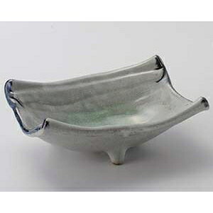 15.2×17×6.6cm 陶器