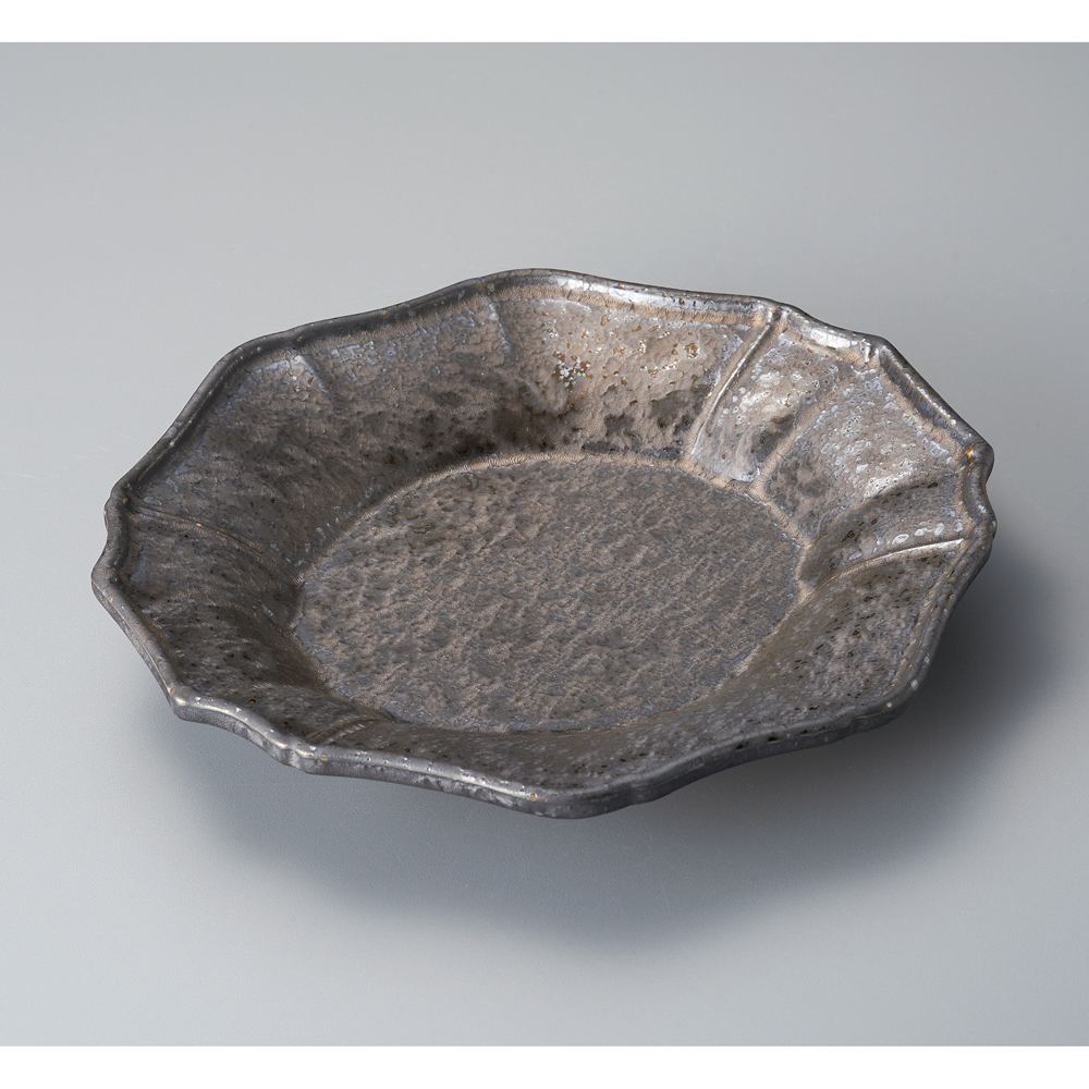 22×20.4×3.5cm
