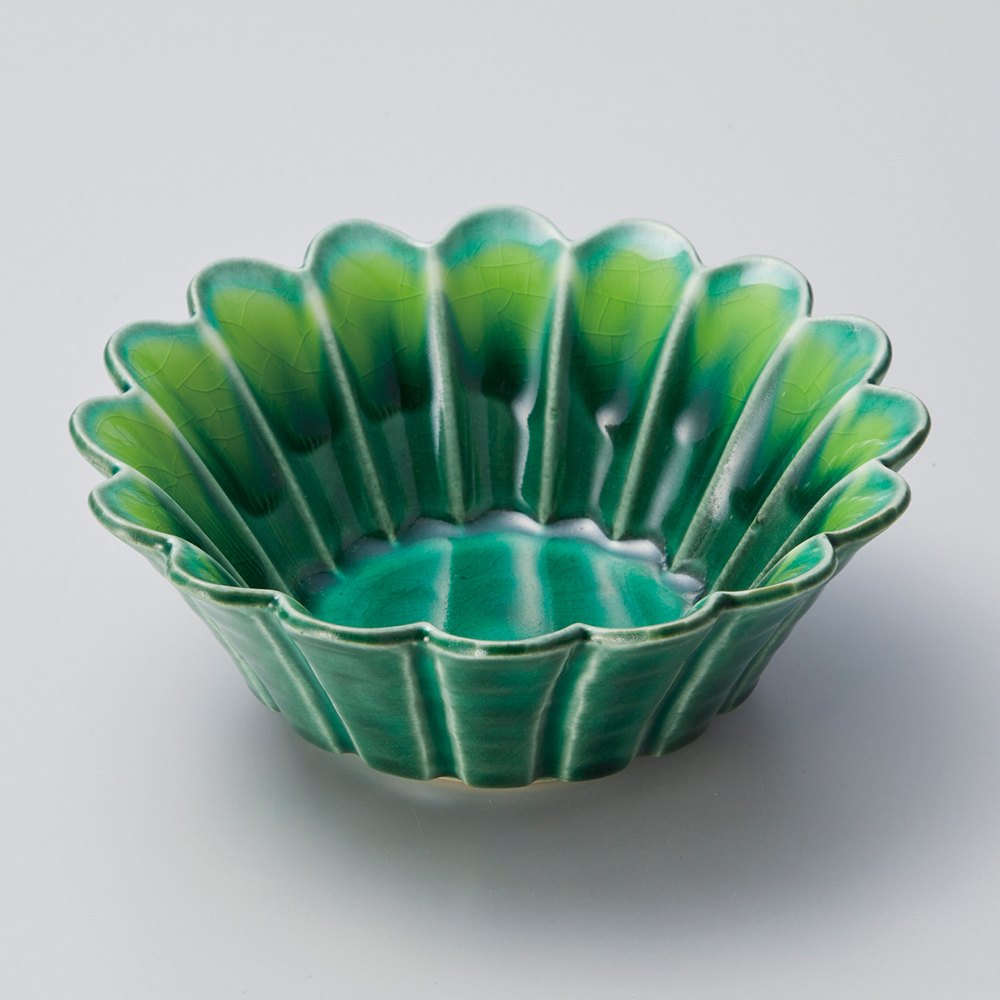 14.3×5.4cm 磁器