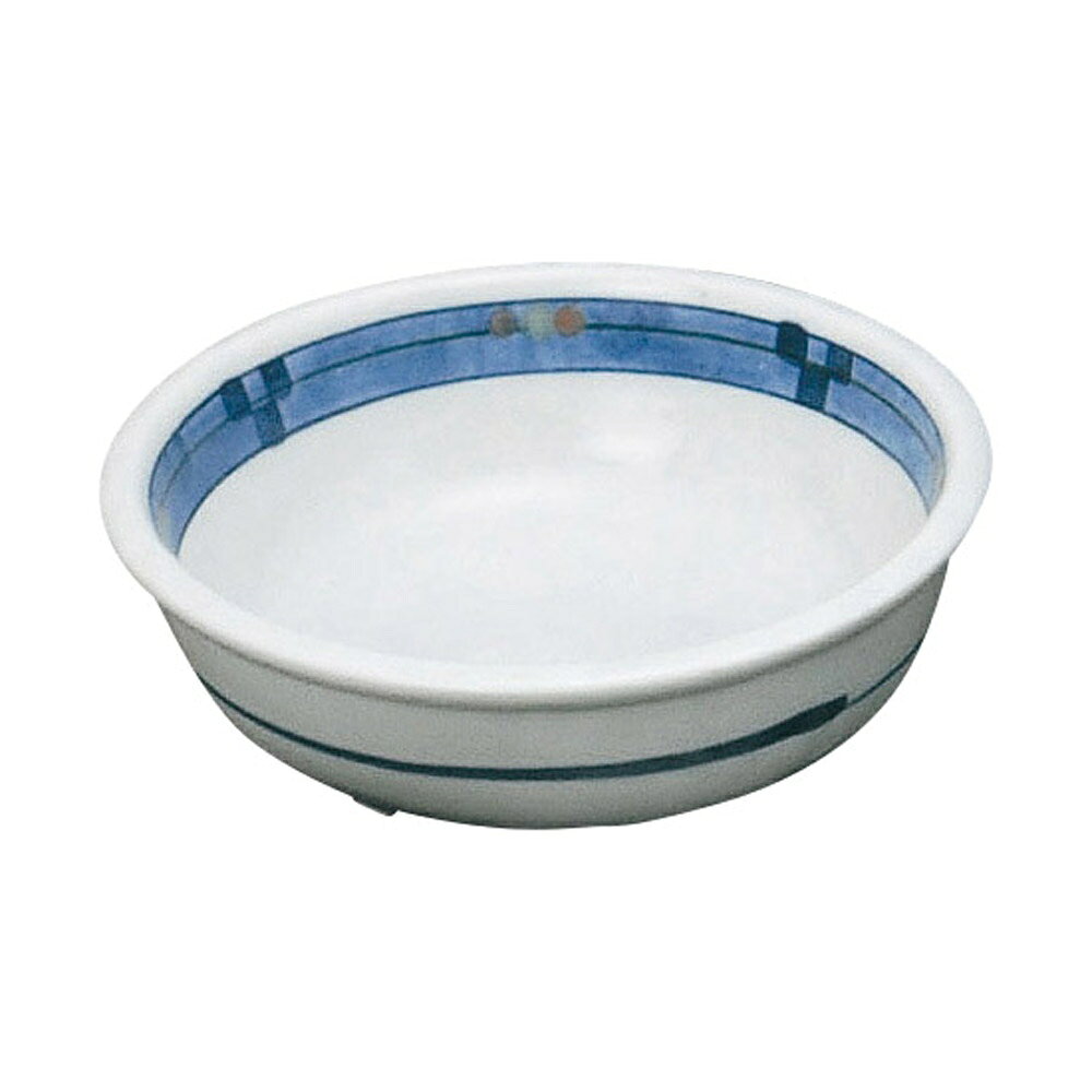 φ16.7×5.5cm 磁器