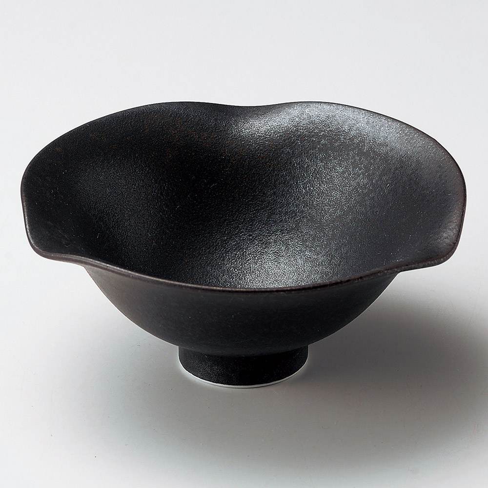 φ15.8×6.6cm 磁器