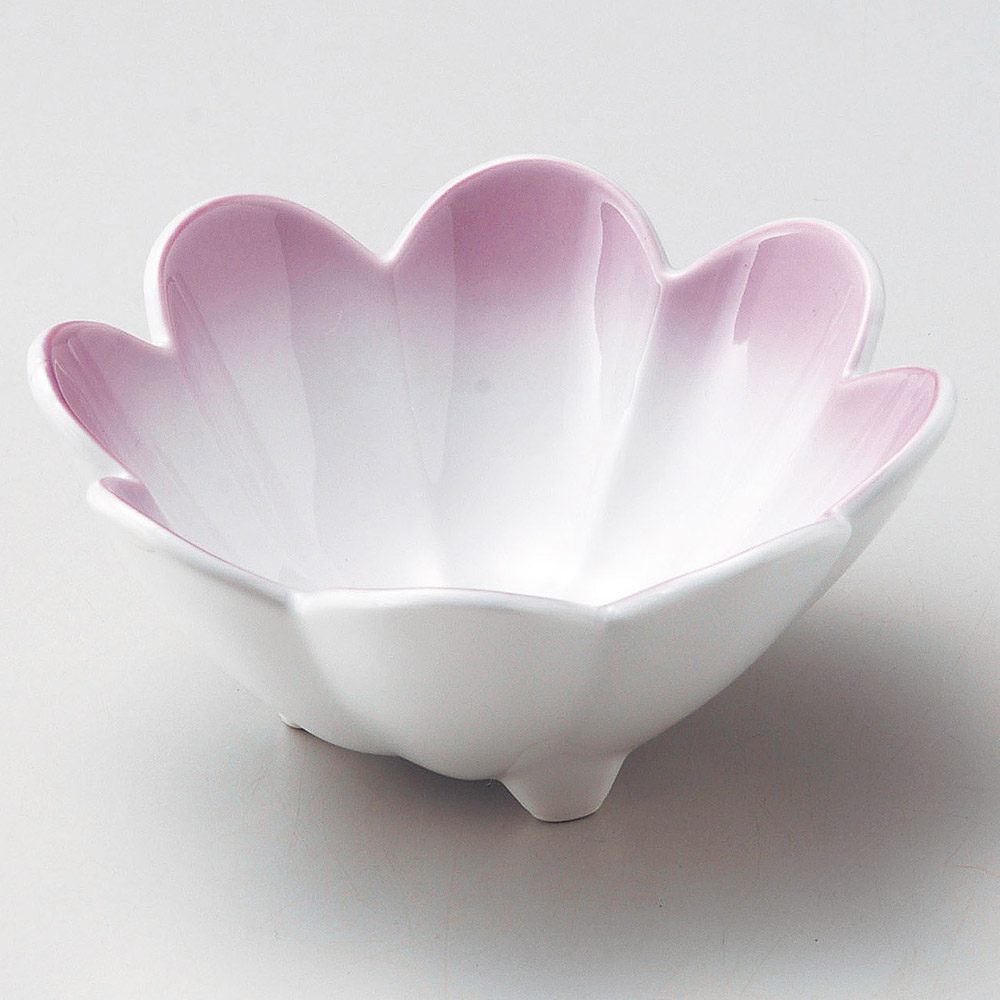 φ12×5.5cm 強化