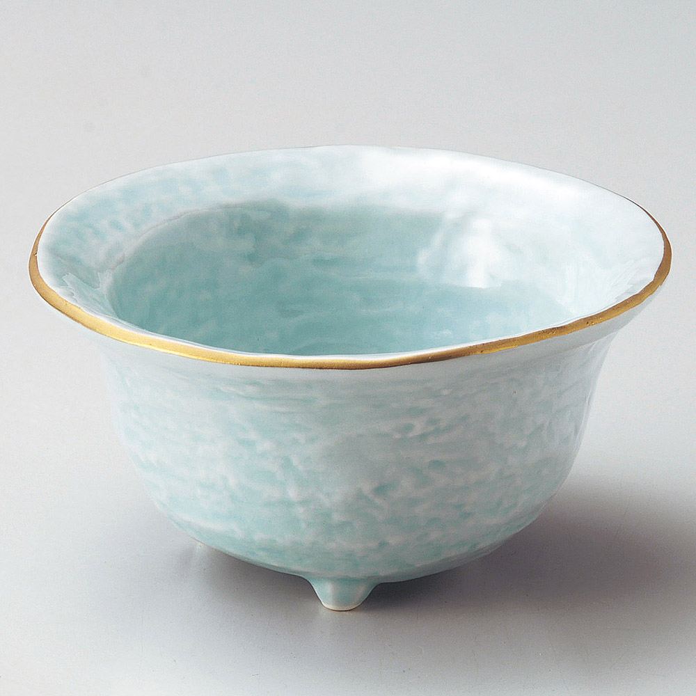 φ11.8×5.9cm 磁器