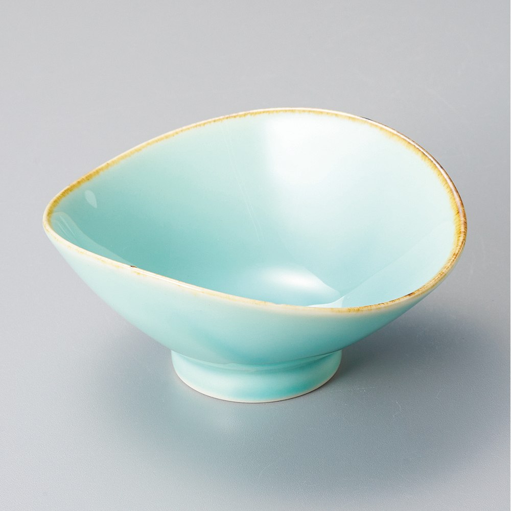 11.2×10.5×5.2cm 磁器