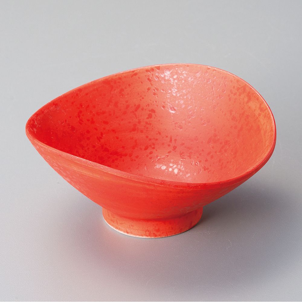 11.2×10.5×5.2cm 磁器