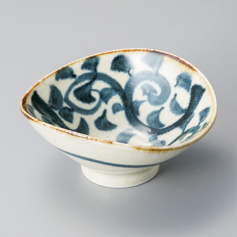 11.2×10.5×5.2cm 磁器