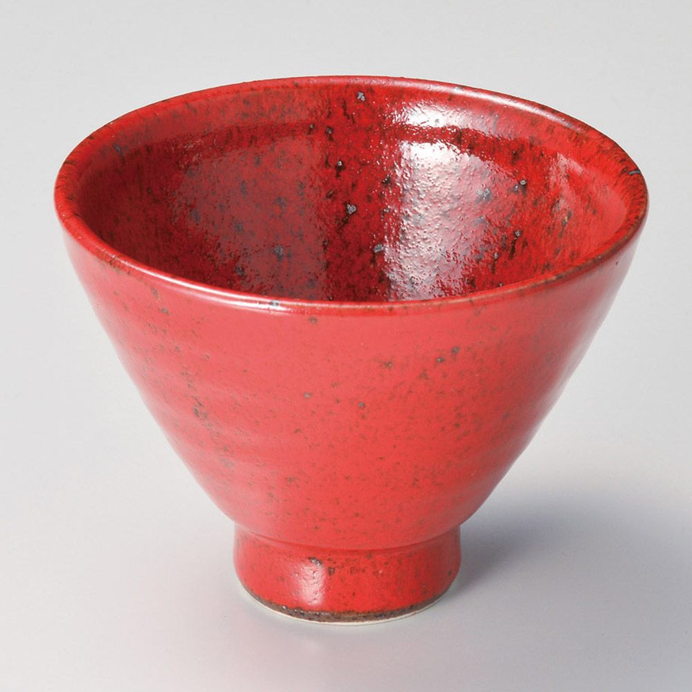 φ11×8cm 磁器