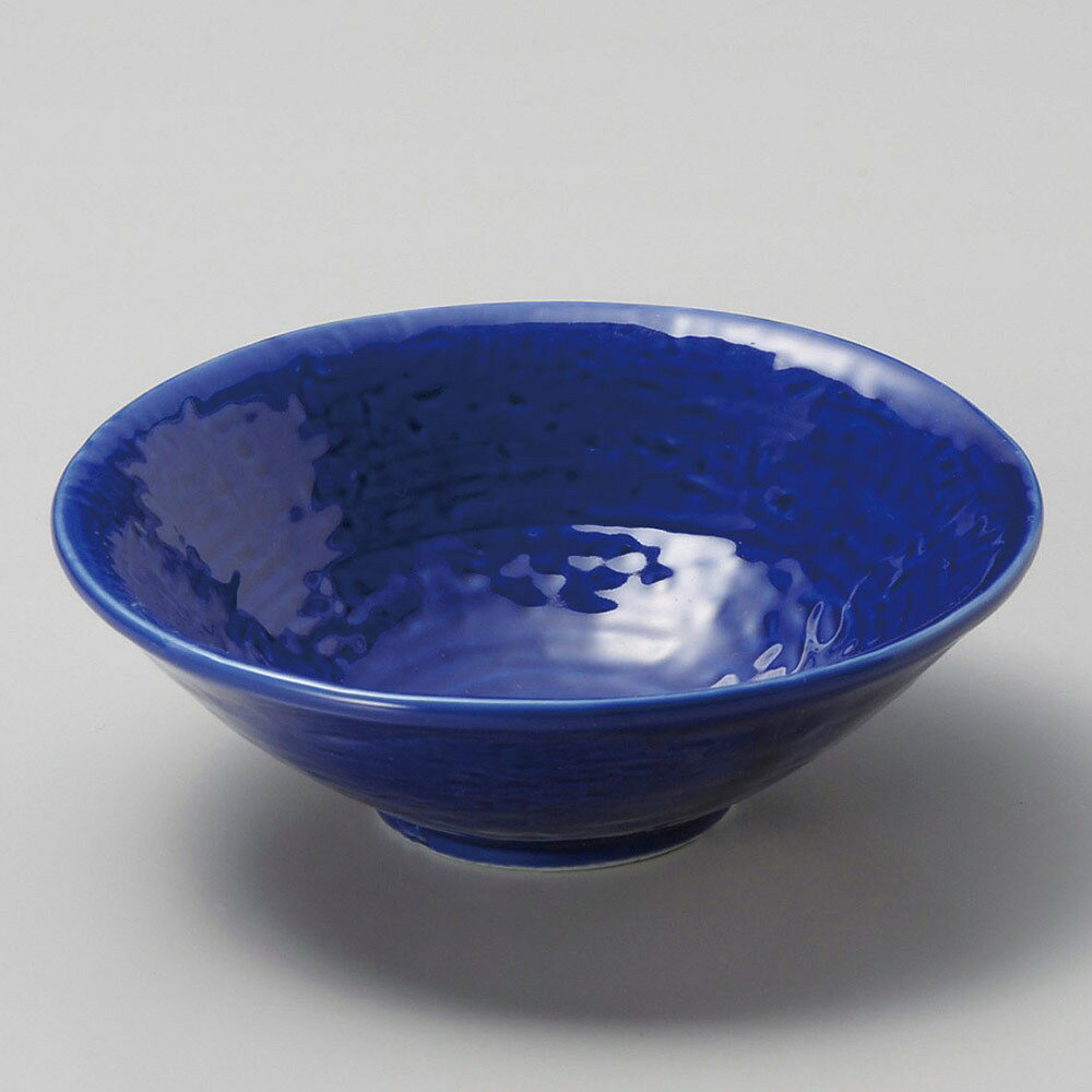 φ13×4.3cm 磁器