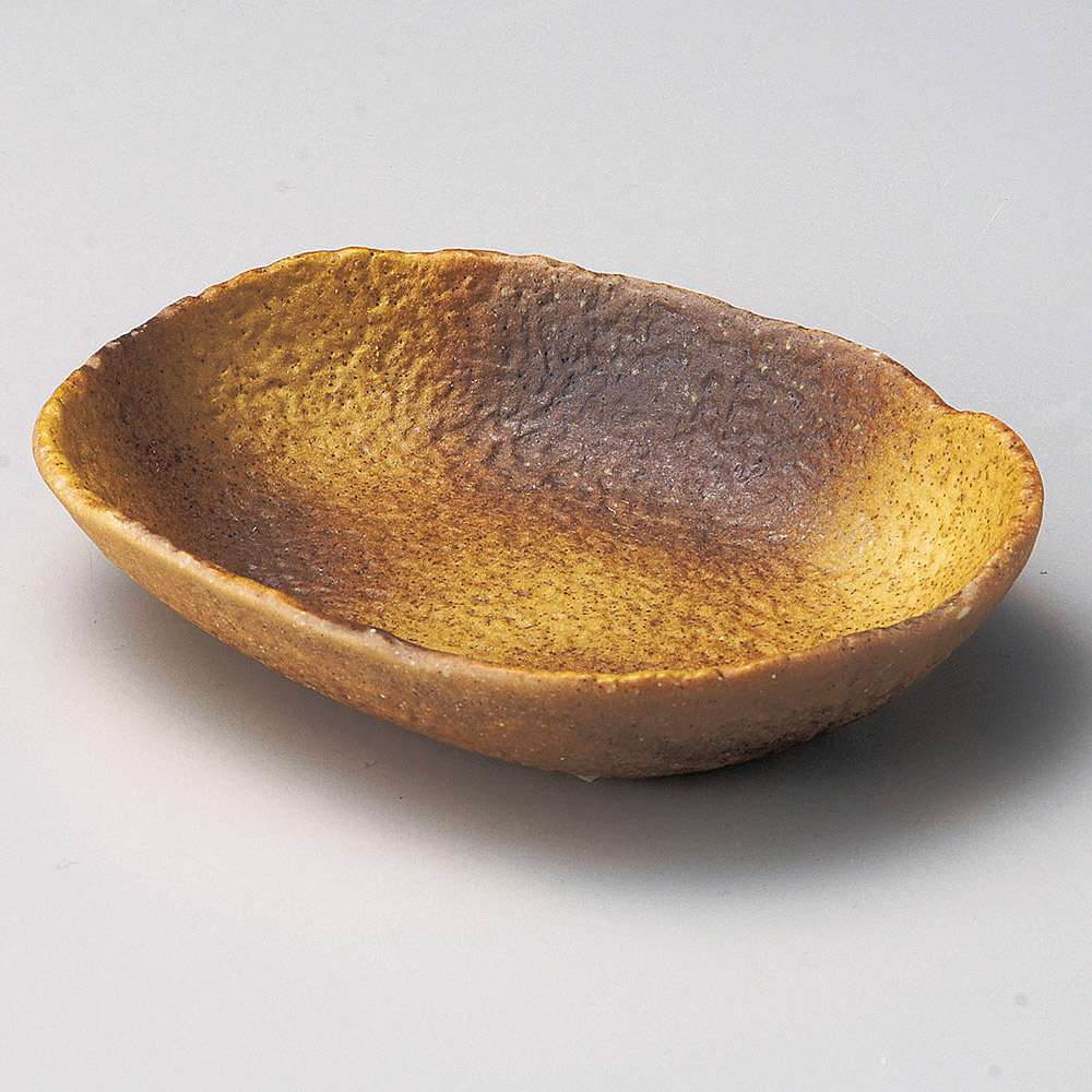 15.6×12×3.3cm 磁器