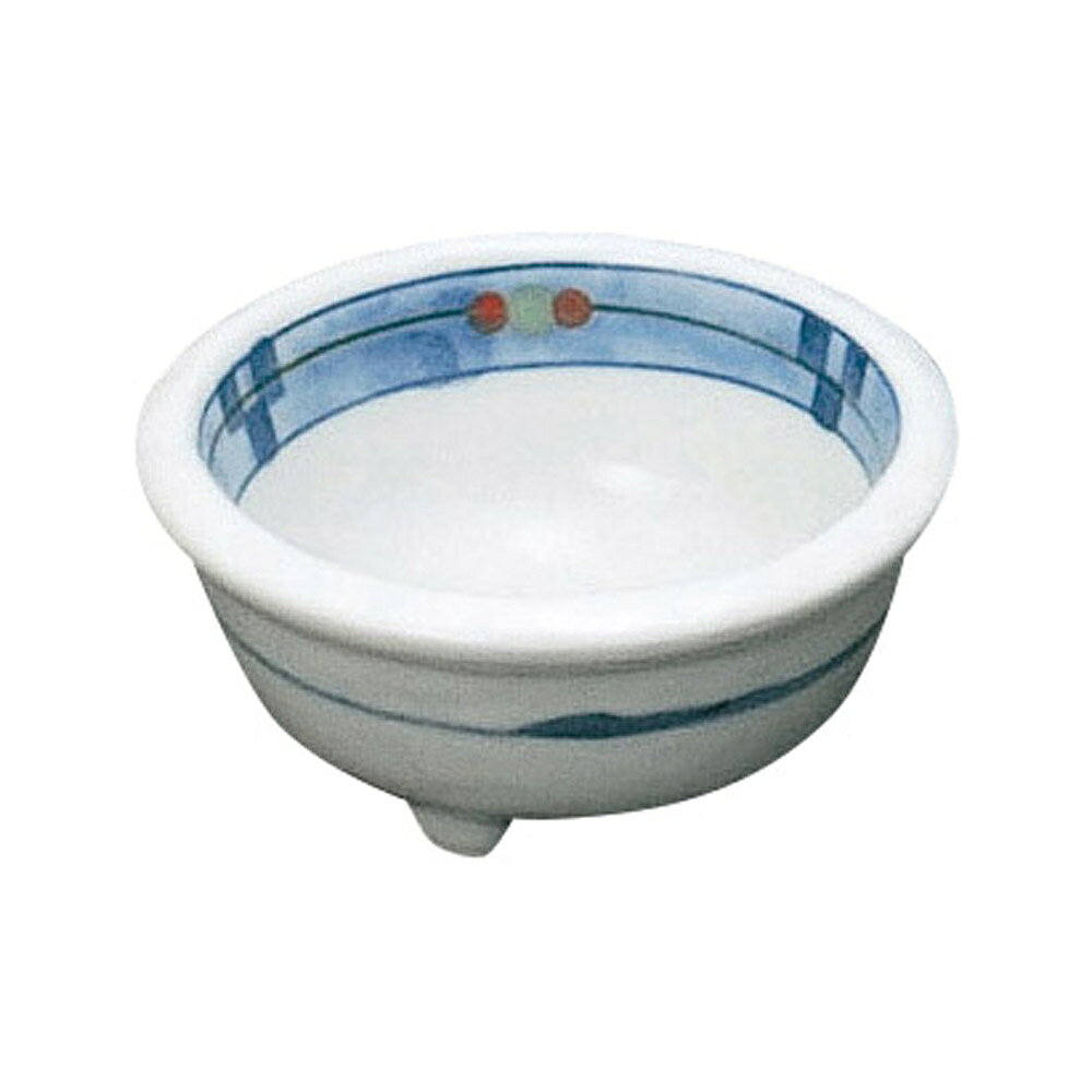 φ11×5.3cm 磁器