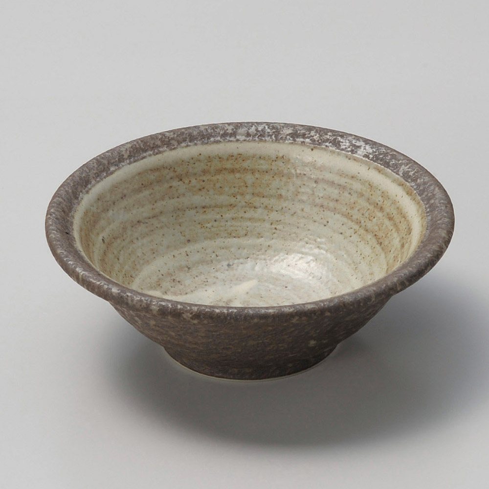 φ11×3.8cm 磁器