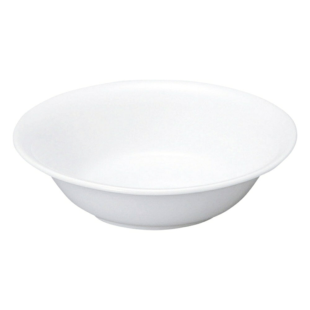 φ14.2×3.7cm 磁器