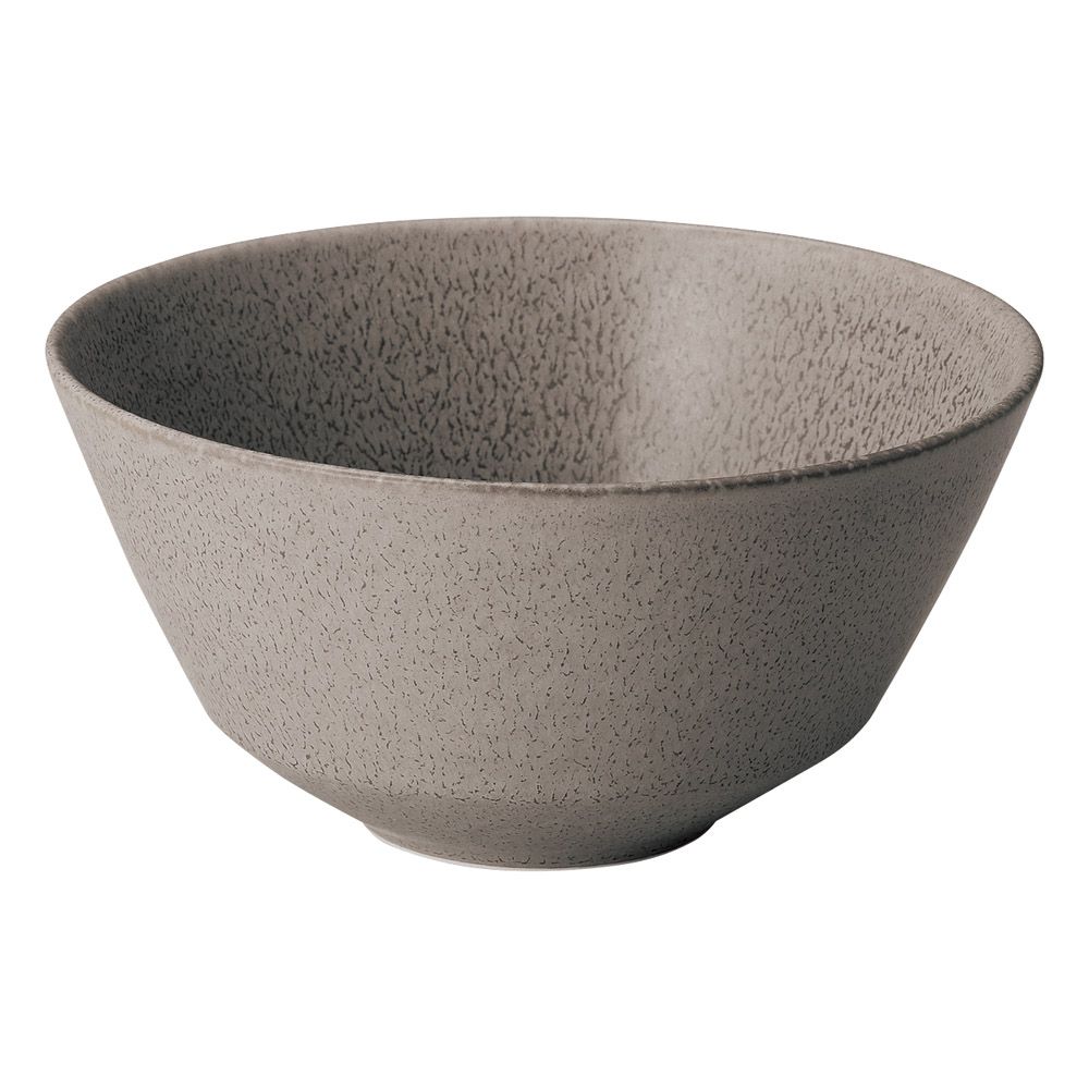 φ16.4×8cm 磁器
