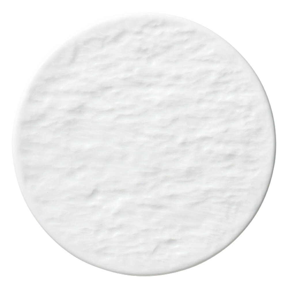 φ17×1.3cm 磁器