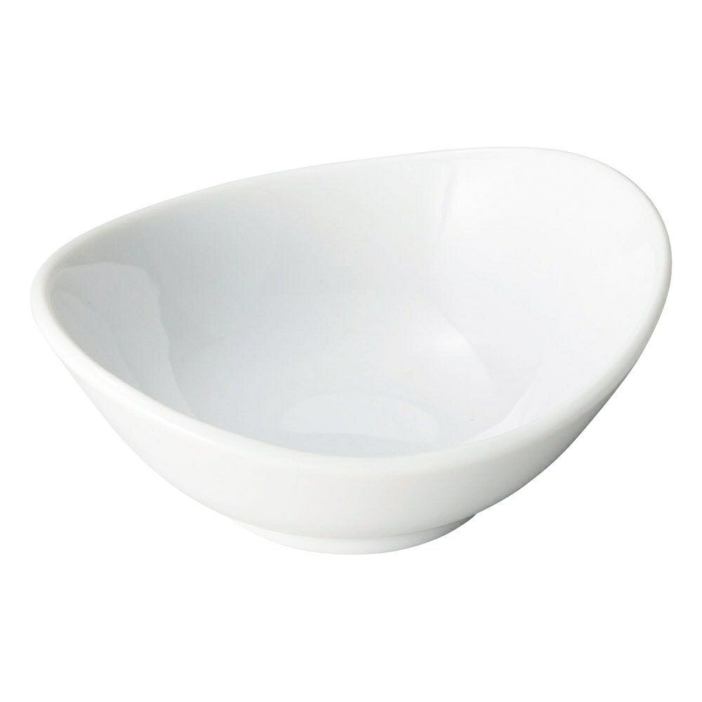 11.6×10.3×4.4cm 磁器