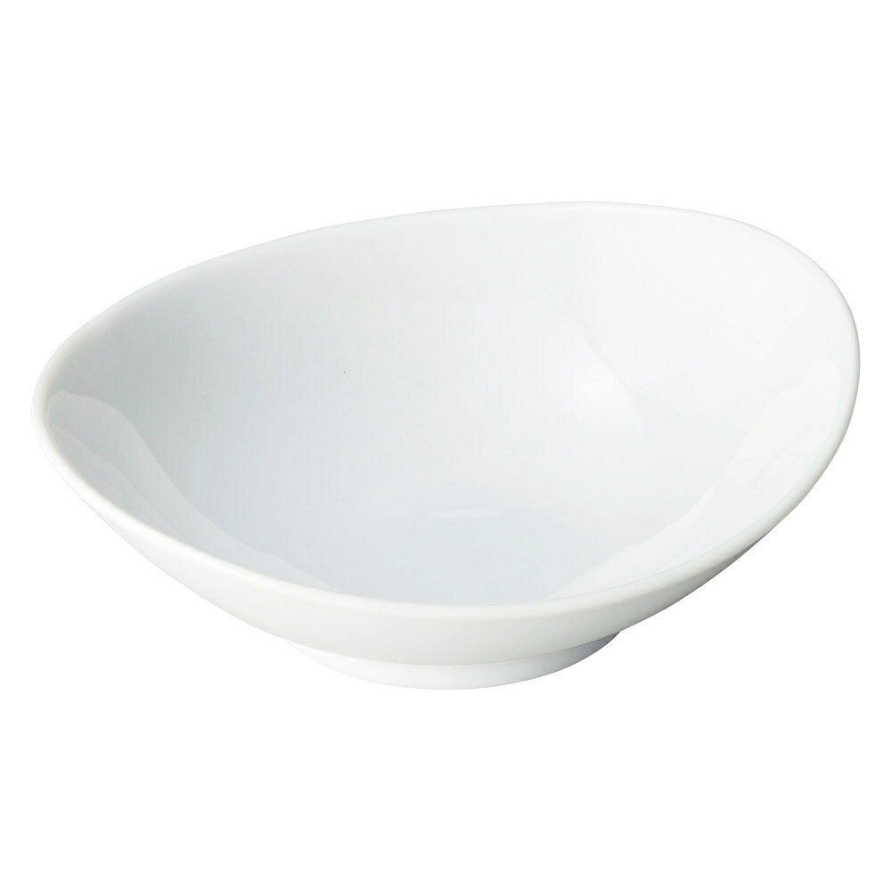 16.6×15.3×5.5cm 磁器