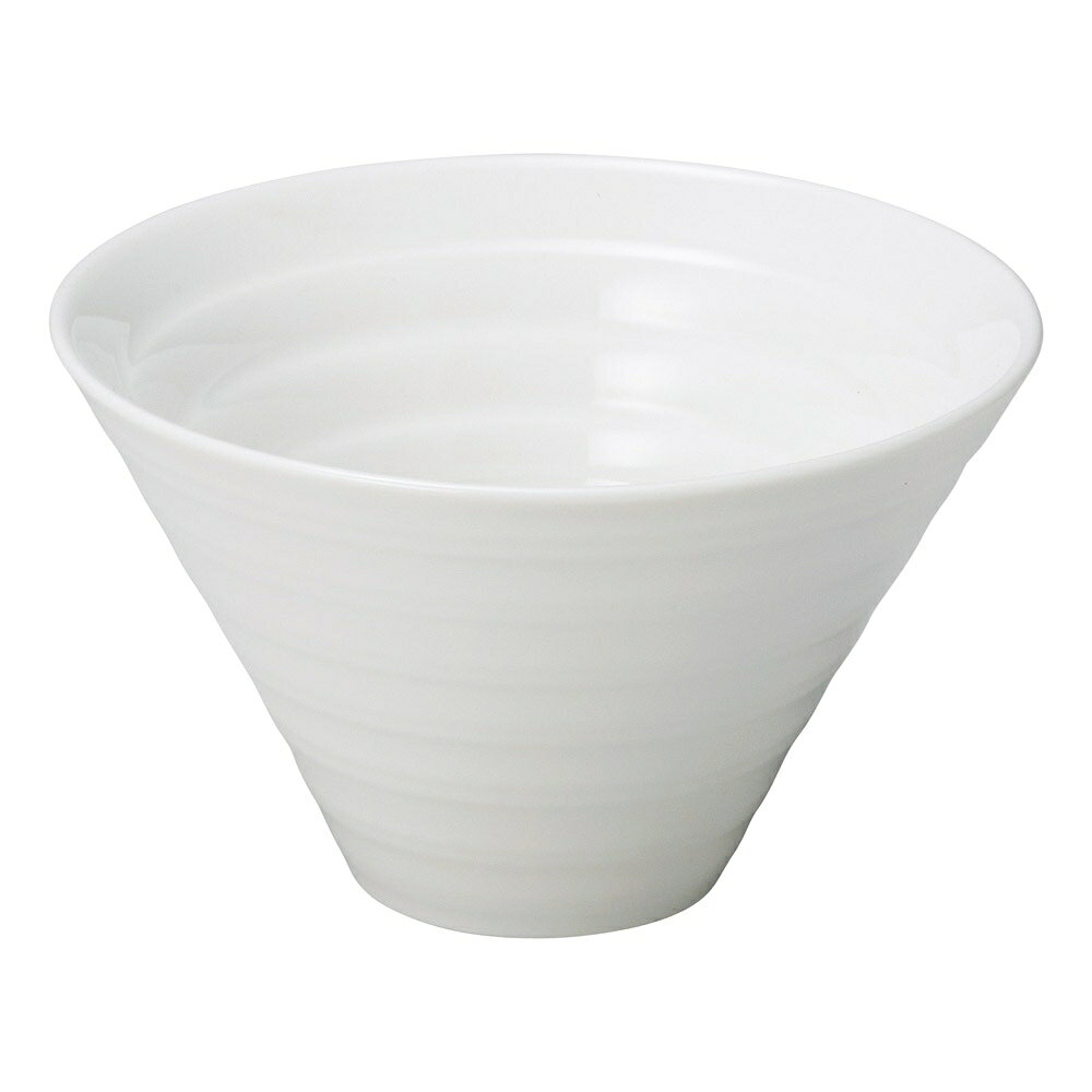 φ13.5×8.2cm 磁器