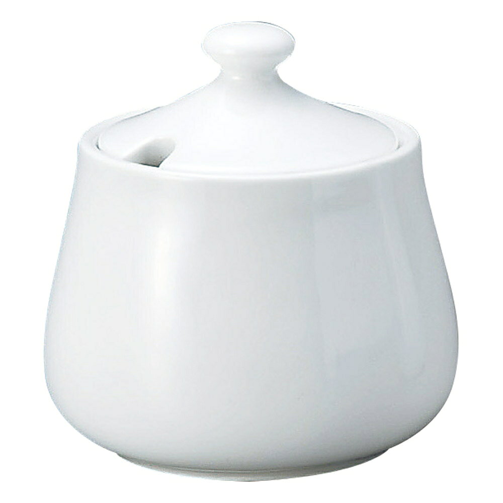 φ6.5×8.4cm(180cc) 強化