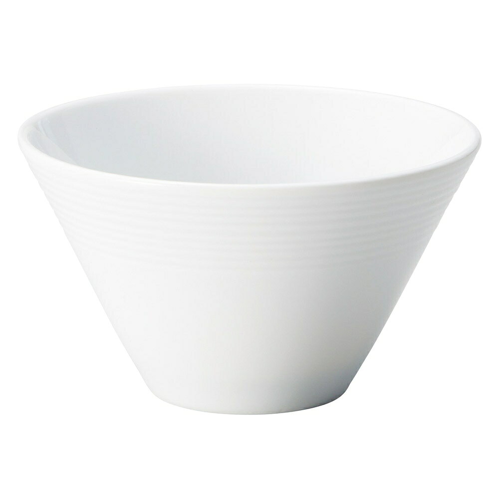 φ13.7×7.8cm 磁器
