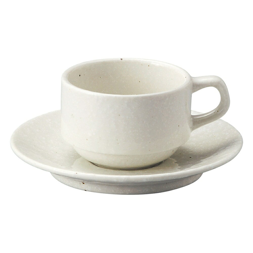 8.2×5.6cm(190cc) 磁器