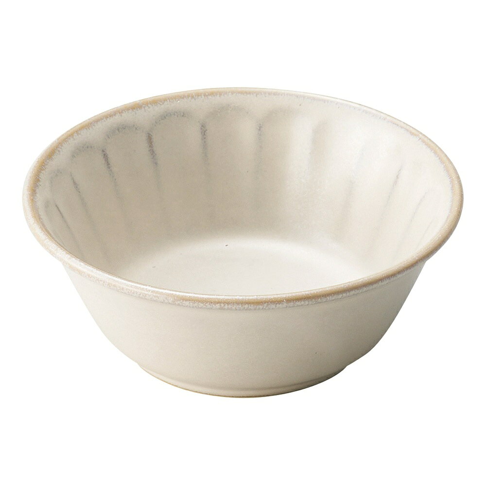 φ11.8×4.6cm 磁器
