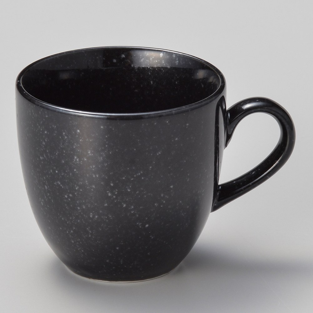 φ7.4×6.8cm(170cc) 磁器