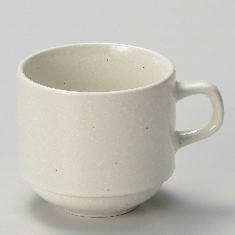 φ7.8×7.1cm(230cc) 磁器
